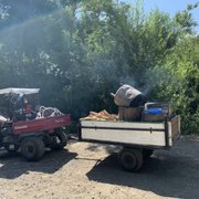 BONITA RANCH CAMPGROUND & RV SITES - 171 Photos & 76 Reviews - 900 S ...