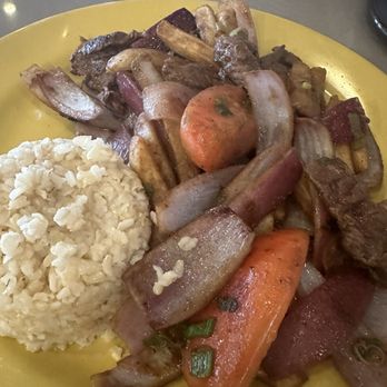 INKA MAMA’S - Updated July 2025 - 97 Photos & 64 Reviews - 14001 ...