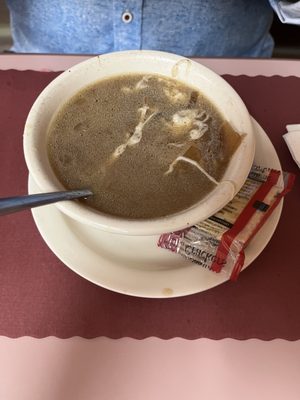 MOM’S SAVONA DINER - Updated October 2025 - 15 Photos & 35 Reviews - 82 ...