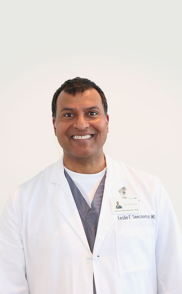 LESLIE F. SEECOOMAR, MD, PC - Updated December 2025 - 11 Reviews - 60 W ...