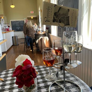 PENINSULA CELLARS - Updated July 2024 - 87 Photos & 94 Reviews - 11480 ...