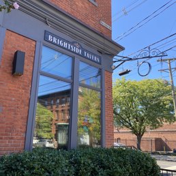 THE BRIGHTSIDE TAVERN - Updated July 2025 - 173 Photos & 368 Reviews - 141 Bright St, Jersey ...