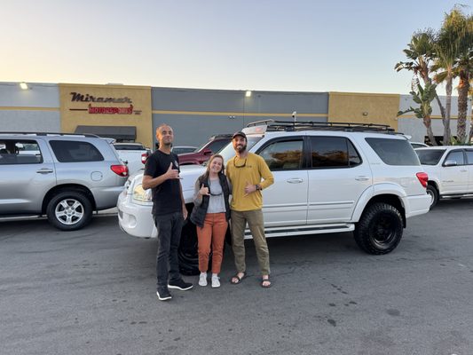 MIRAMAR MOTOR SPORTS - Updated December 2024 - 3153 Photos & 317 ...