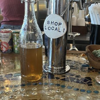 LUCKY TREE - Updated July 2025 - 194 Photos & 153 Reviews - 3801 ...