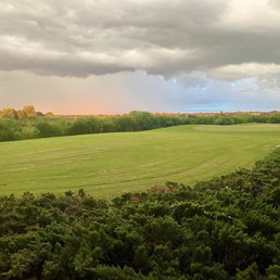 EVANS PRAIRIE COUNTRY CLUB - Updated April 2026 - 81 Photos & 149 ...