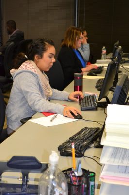 INTERACTIVE COLLEGE OF TECHNOLOGY - SOUTHWEST HOUSTON - Updated ...