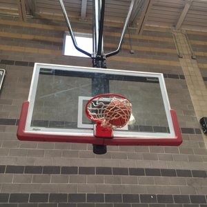 CAMERON PARK RECREATION CENTER - 33 Photos & 19 Reviews - Recreation ...