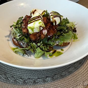 MARONI CUISINE - Updated June 2024 - 474 Photos & 368 Reviews - 18 ...