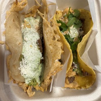 ROCTACO - 494 Photos & 371 Reviews - 248 S Edison St, Salt Lake City ...