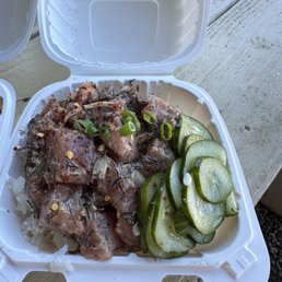 RY’S POKE SHACK - Updated September 2025 - 701 Photos & 498 Reviews ...
