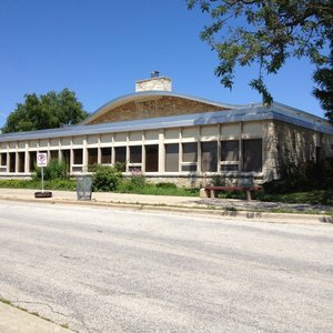 TSWV CHAO VANG CENTER - Updated July 2024 - 11010 W Hampton Ave ...