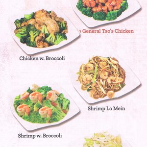 SUN SUN RESTAURANT - Updated June 2025 - 15 Photos & 49 Reviews - 239 ...