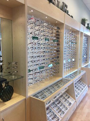 SUCCESS VISION EXPRESS - Updated November 2025 - 18 Reviews - 11401 ...