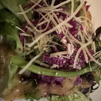 CAFE ROKA - Updated August 2025 - 475 Photos & 480 Reviews - 35 Main St ...