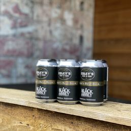 EDLEY’S BAR-B-QUE - Updated September 2025 - 83 Photos & 144 Reviews ...