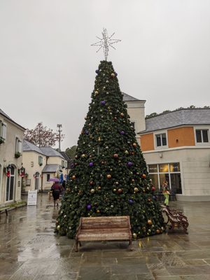 LAFAYETTE VILLAGE - 141 Photos & 37 Reviews - Shopping Centers - 8450 ...