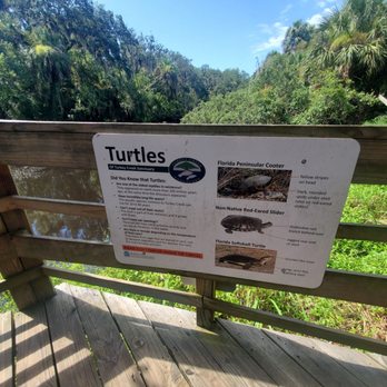 TURKEY CREEK SANCTUARY - Updated May 2025 - 251 Photos & 48 Reviews ...