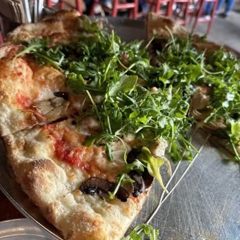 ESBC THE SLICE AND PINT - Updated May 2024 - 515 Photos & 433 Reviews ...