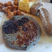 THE NONANTUM RESORT - 210 Photos & 130 Reviews - 95 Ocean Ave ...