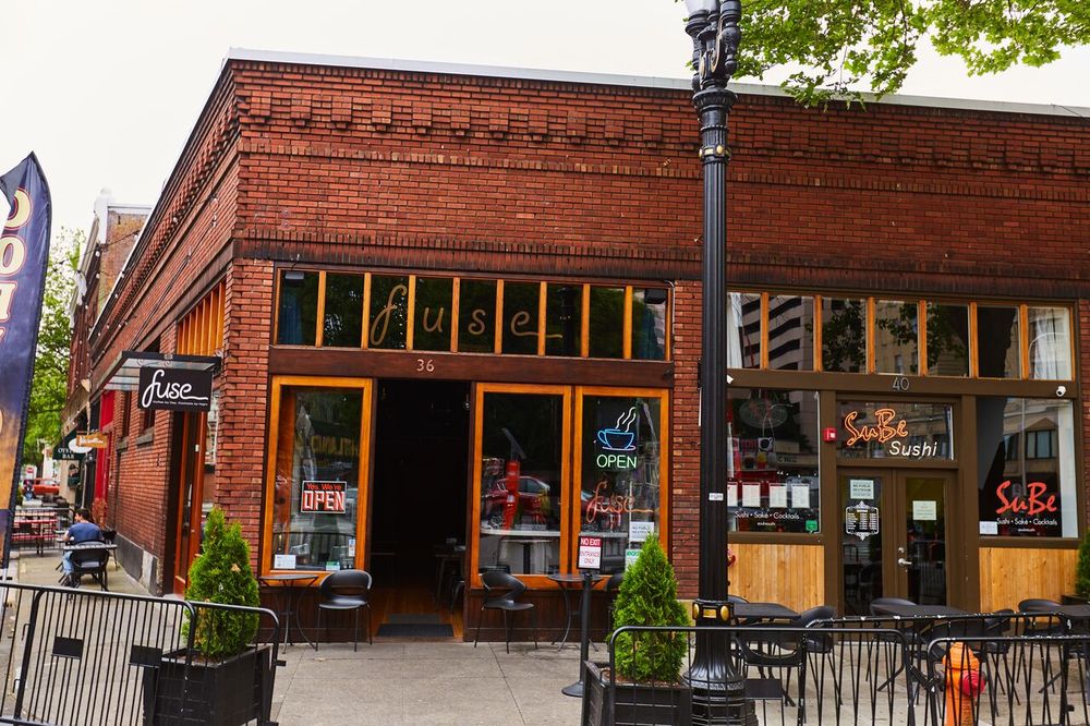 ROCK ASSET MANAGEMENT. - Updated August 2025 - Request Information - 27 ...