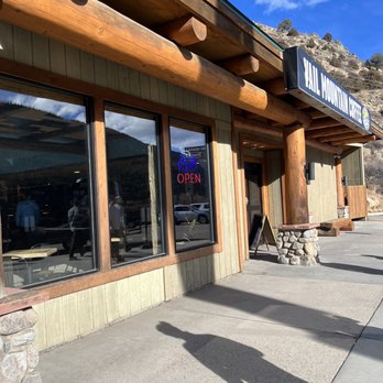 VAIL MOUNTAIN COFFEE & TEA - Updated 05/2025 - 46 Photos & 28 Reviews ...