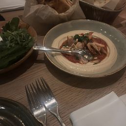 RUMI’S KITCHEN - COLONY SQUARE - Updated September 2025 - 939 Photos ...