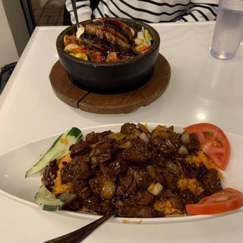 Joy Yee Noodle - Updated COVID-19 Hours & Services - 1938 Photos & 1623 ...