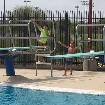 FOOTHILLS RECREATION & AQUATICS CENTER - Updated June 2025 - 31 Photos ...