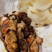 POLLOS ASADOS RIO GRANDE - 14 Photos & 42 Reviews - 1200 S Grant Ave ...