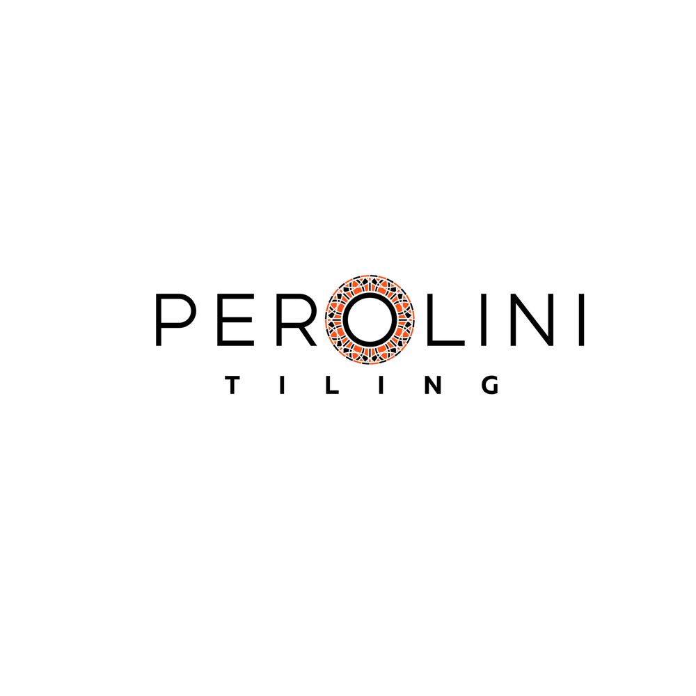 PEROLINI TILING - Updated April 2024 - 18 Photos - 38 Venner Rd ...
