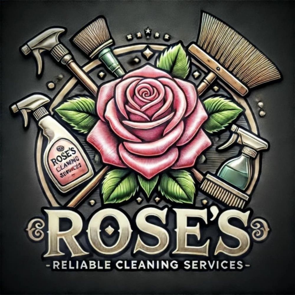 Roses Reliable Cleaning Services - Same Day Service Available - Updated April 2025 - Spokane ...