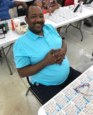 WCAP BINGO - Updated December 2025 - 11 Photos - 1900 Brice Rd ...