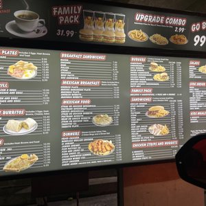 TAM’S BURGERS - 263 Photos & 318 Reviews - 8454 Alondra Blvd, Paramount ...