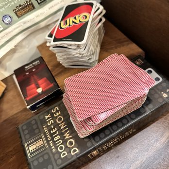 RAHA COFFEE HOUSE - Updated May 2025 - 152 Photos & 55 Reviews - 370 ...