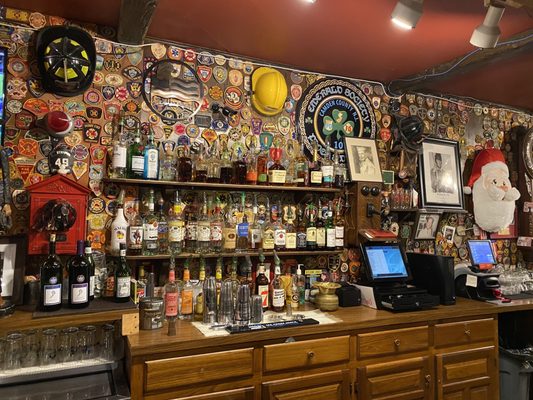 OTT HOUSE - Updated May 2025 - 87 Photos & 146 Reviews - 5 W Main St ...