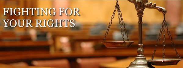 LAW OFFICE OF DANIEL HOROWITZ - Updated May 2026 - 49 Photos - 3650 Mt ...