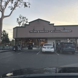 TRU BRU ORGANIC COFFEE - Updated July 2025 - 1228 Photos & 1254 Reviews ...