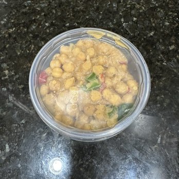 DODAH’S KITCHEN - Updated July 2024 - 19 Photos - 6027 Marlboro Pike ...