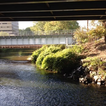 CEDAR RIVER TRAIL PARK - Updated December 2025 - 74 Photos & 19 Reviews ...