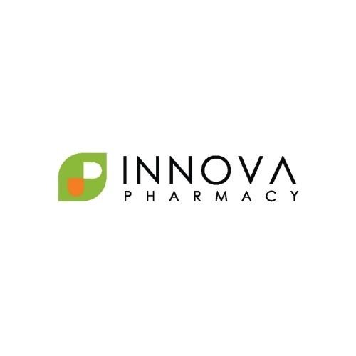 INNOVA PHARMACY - Updated December 2025 - 5830 Jameson Ct, Carmichael ...