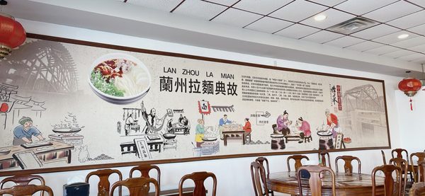 NOODLE KITCHEN - Updated October 2025 - 435 Photos & 191 Reviews ...