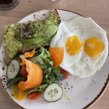 KITCHEN NOTES - Updated October 2025 - 485 Photos & 391 Reviews - 250 ...