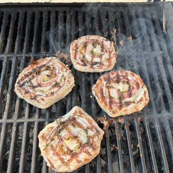 RAY’S BUTCHER SHOPPE - Updated April 2025 - 83 Photos & 75 Reviews ...