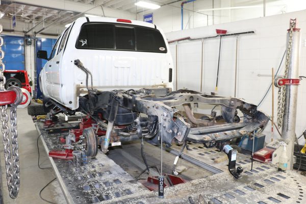 ROYAL AUTO BODY - Updated December 2025 - 33 Photos & 12 Reviews ...