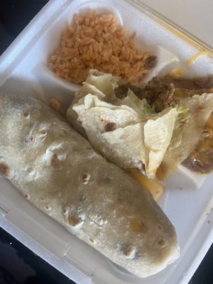 LINA’S MEXICAN FOOD - Updated January 2026 - 41 Photos & 67 Reviews ...