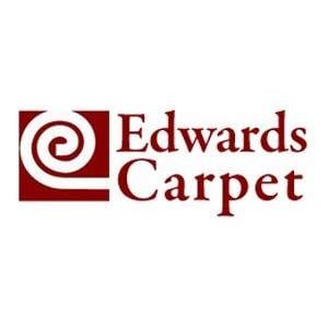 EDWARDS CARPET & FLOOR CENTER - Updated July 2025 - 10 Reviews - 13384 ...