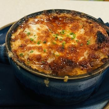 SALTED EDGE - Updated March 2025 - 333 Photos & 104 Reviews - 110 S ...