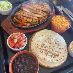 3 MARIACHIS - Updated June 2026 - 120 Photos & 48 Reviews - 16 Vogell ...