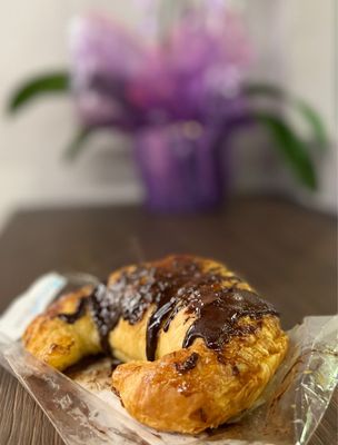 NIJIYA MARKET - Updated January 2026 - 1406 Photos & 278 Reviews - 1450 ...