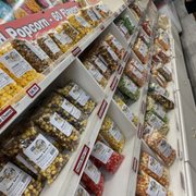 REDMON’S CANDY FACTORY - 240 Photos & 99 Reviews - 330 W Pine St ...